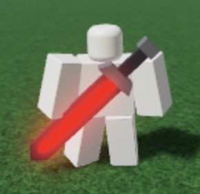 Critical Legends Class Tier List (Community Rankings) - TierMaker