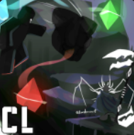 Critical legends class tierlist Tier List (Community Rankings) - TierMaker