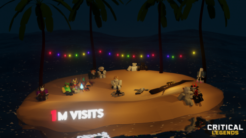 Critical Legends Classes Tierlist [Made by JustEnn] Tier List ...