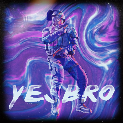 Create a Critical Ops Ranked Maps Tier List - TierMaker