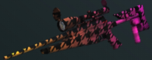 Create a Critical ops uratio skins Tier List - TierMaker