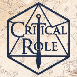 Create a Critical Role Main Cast and Guest Cast PC Tier List - TierMaker