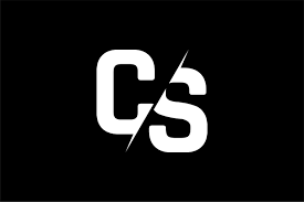 Critical Strike [CSTL] Tier List (Community Rankings) - TierMaker