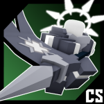 CRITICAL STRIKE V5.9.2 Tier List (Community Rankings) - TierMaker