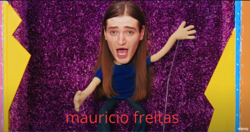 Jogado Memes