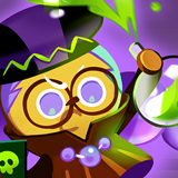 CRK 2025 Tier List (Community Rankings) - TierMaker