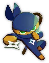 Create a CRK Characters Tier List - TierMaker