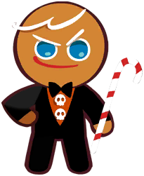 Create a CRK Costumes Tier List - TierMaker