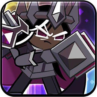 CRK Epic+ Cookies (2.24.22 Update) Tier List (Community Rankings ...