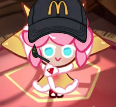 Create a Crk epic costumes Tier List - TierMaker