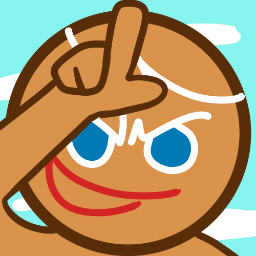 Create a CRK: List of all the characters Tier List - TierMaker