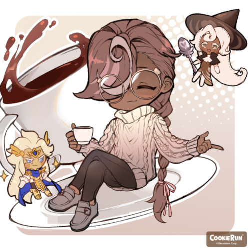 Create a Crk tier maker Tier List - TierMaker