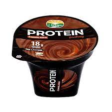 Create a Croatian Protein Drinks, Yogurts & Puddings #2 Tier List ...