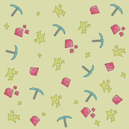 Create a Croc Categories Tier List - TierMaker