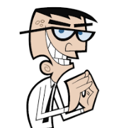 Crocker Episode Tierlist Tier List (Community Rankings) - TierMaker