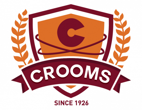 Crooms Staff 2023-24 Tier List (Community Rankings) - TierMaker