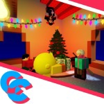 Cross Combat Legendary Skins (Roblos) Tier List (Community Rankings ...