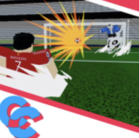 Cross Combat (Legendary Skins) Tier List (Community Rankings) - TierMaker