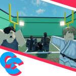 CROSS COMBAT [MASSIVE UPDATE!] Tier List (Community Rankings) - TierMaker