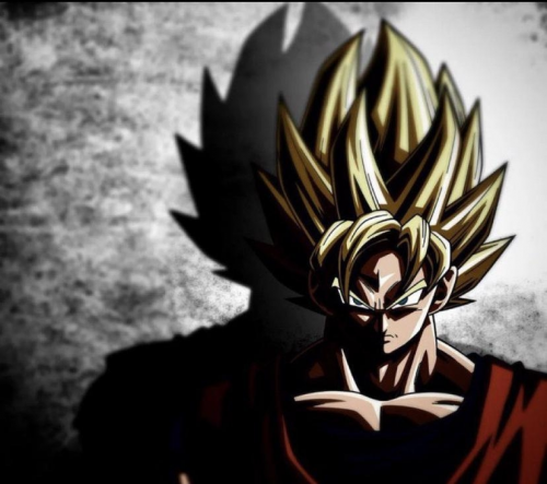 cross combat members Tier List (Community Rankings) - TierMaker