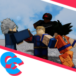 Cross Combat (Play it on Roblox) Tier List (Community Rankings) - TierMaker