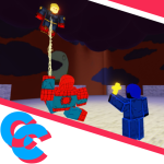 Cross Combat Roblos (Characters) Tier List (Community Rankings) - TierMaker