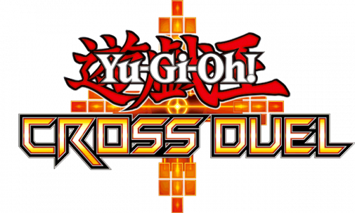 Cross Duel Tier List (Community Rankings) - TierMaker