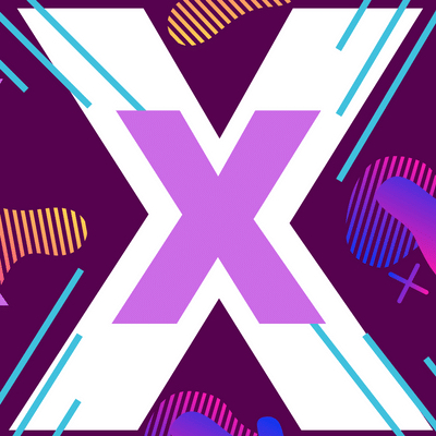 Cross Tier List (Community Rankings) - TierMaker