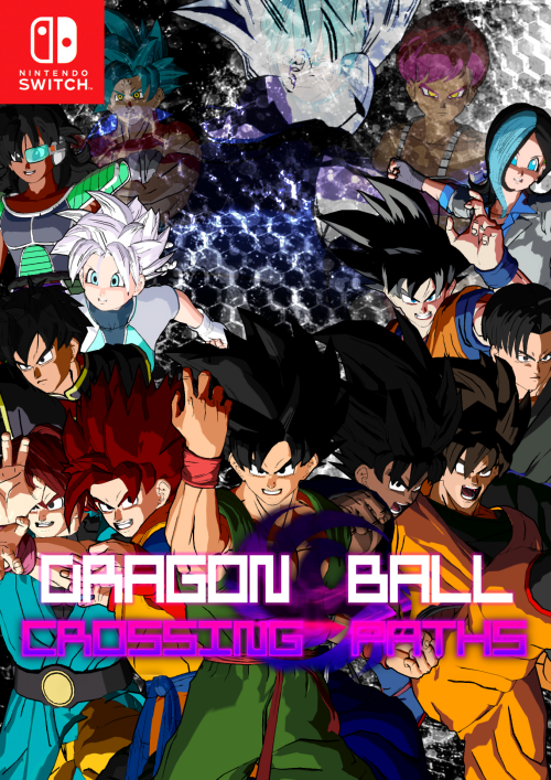 Crossing Paths (Base Game) Tier List (Community Rankings) - TierMaker