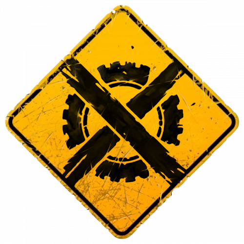 Create a crossout weapon Tier List - TierMaker