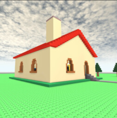 crossover arena map Tier List (Community Rankings) - TierMaker