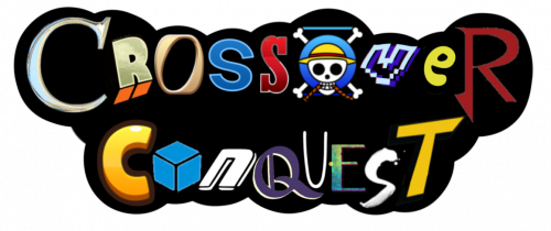 Create a Crossover Conquest Tier List - TierMaker