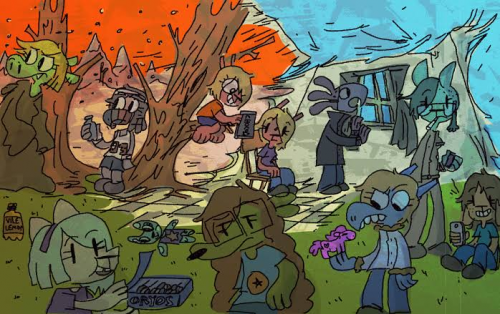 crow cillers characters Tier List (Community Rankings) - TierMaker