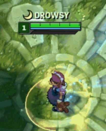 Crowd Control LOL Tier List (Community Rankings) - TierMaker