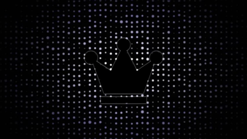 Create a Crown map Tier List - TierMaker