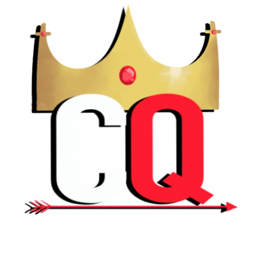 Crownquest (Season 1-3) Tier List (Community Rankings) - TierMaker