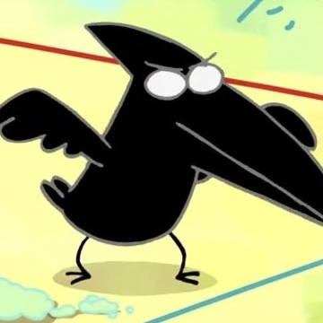 CrOwO’s Nerd Designs Tier List (Community Rankings) - TierMaker