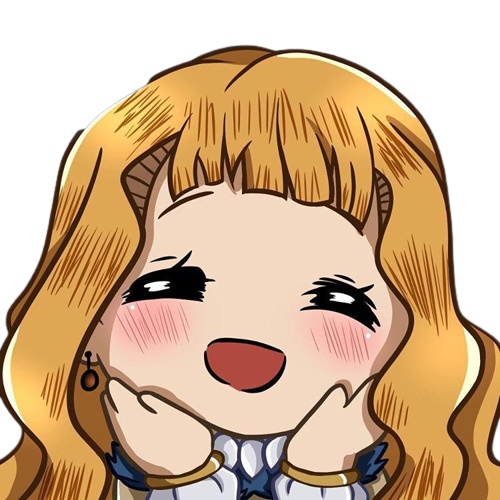 CRPG Beloved Tier List (Community Rankings) - TierMaker