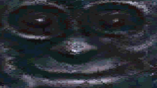 Create a Cruelty Squad Weapons Tier List - TierMaker