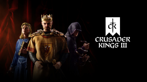 Crusader Kings 3 Lifestyle Ranking Tier List (Community Rankings ... Crusader Kings 3 Lifestyle Ranking Tier List (Community Rankings ...