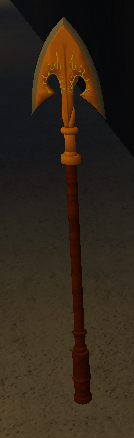 JJCH Item V1 Tier List (Community Rankings) - TierMaker