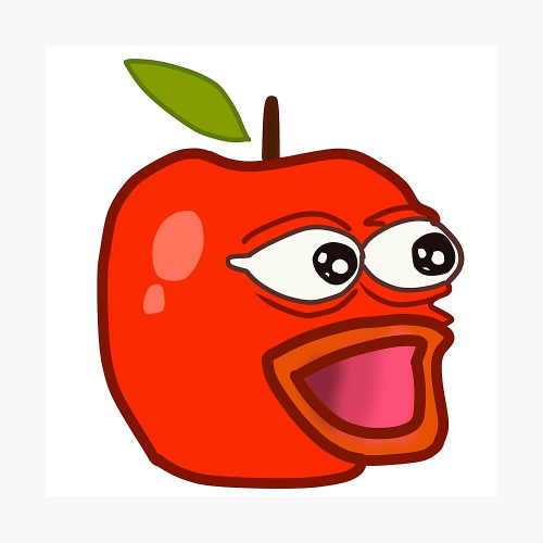 Create a Crush Template Tier List - TierMaker