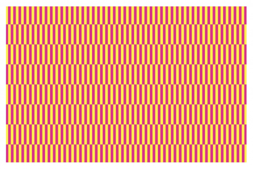 Create A Crushes Fictional Tier List Tiermaker