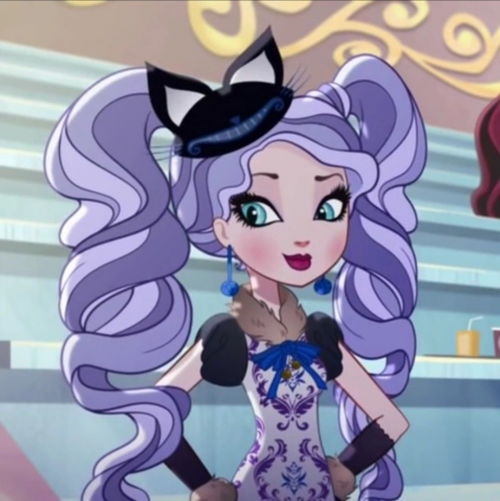 Crushes real Tier List (Community Rankings) - TierMaker