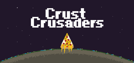 Crust Crusaders 0.2 Tier List (Community Rankings) - TierMaker