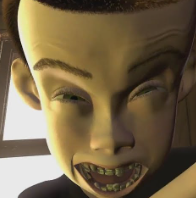 Crustiness Scale Tier List (Community Rankings) - TierMaker