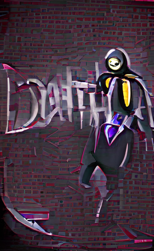 Crusty Men 💯 Tier List (Community Rankings) - TierMaker