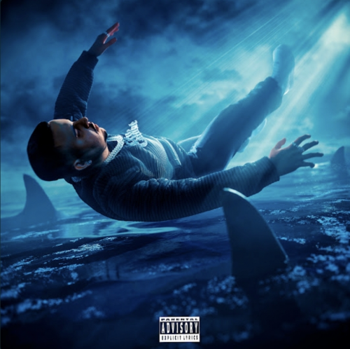 Albums Tier List Templates - TierMaker