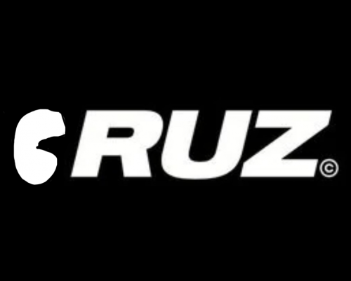 CRUZ Rank Tier List (Community Rankings) - TierMaker