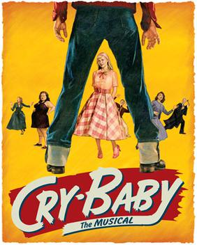 Create a Cry Baby Songs Tier List - TierMaker